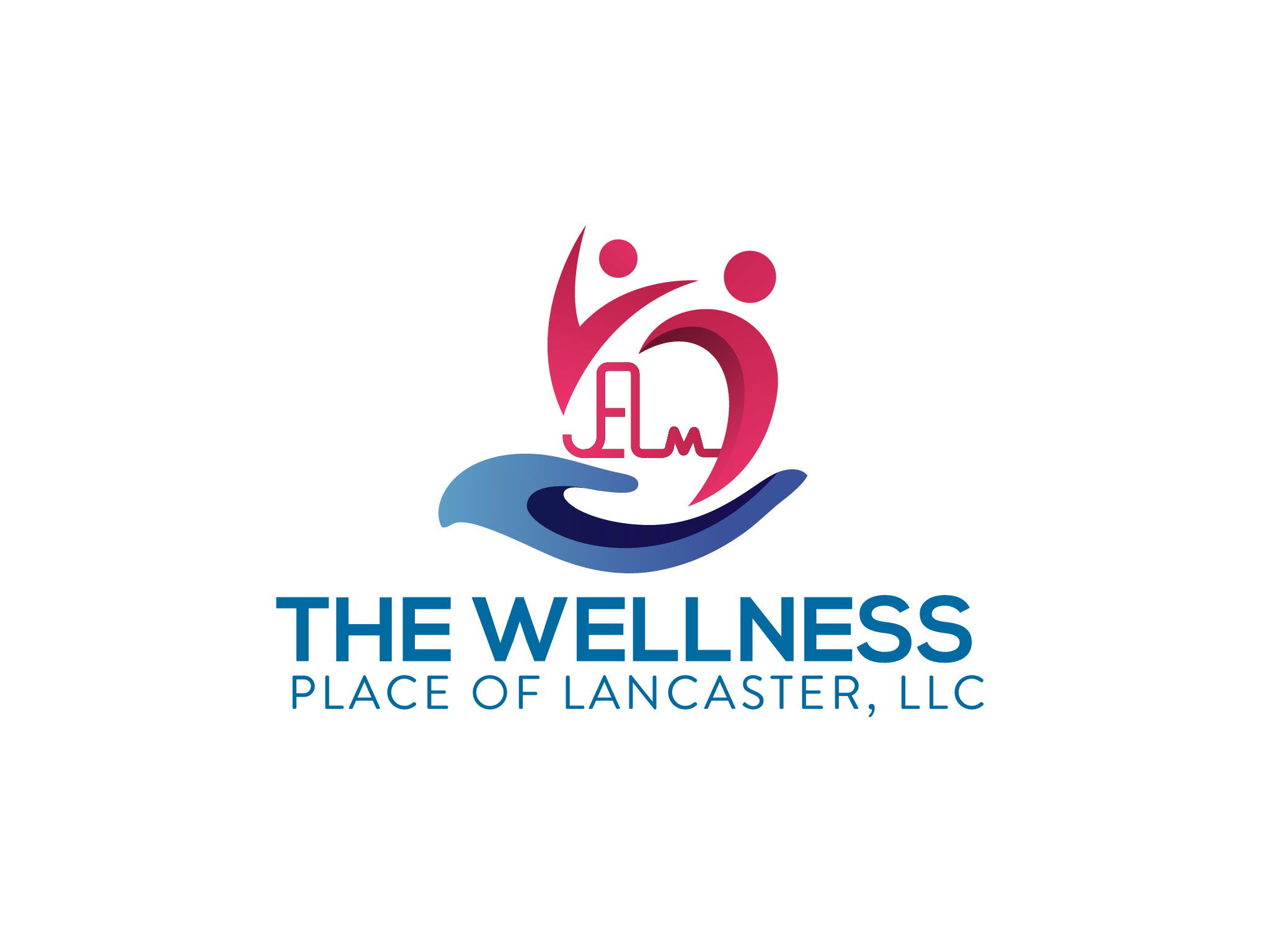 About Us – The Wellness Place of Lancaster, LLC